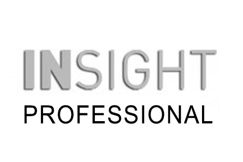 InSight Professional – Go Vegan Belleza Natural